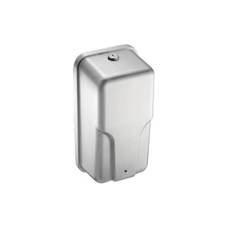 Asi ASI Roval Automatic Soap Dispenser 20364 20364 | Zoro