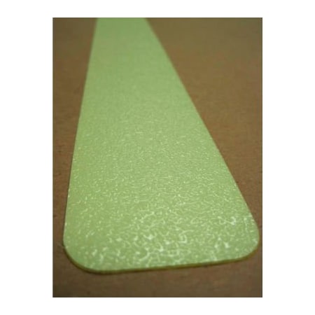 American Permalight 3M Safety Walk Anti-Skid Strips, 2"W x 31"L, All ...