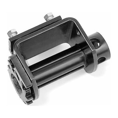 Ancra International Ancra 43564-16 Side Mount Low-Profile Portable Web ...