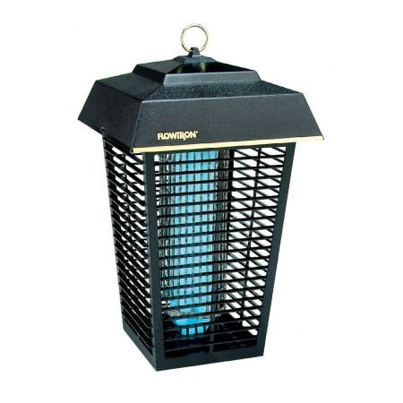 Armatron Flowtron® Electronic Insect Killer, 1-1/2 Acre - BK80D BK80D ...