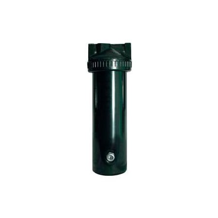 Arrow Pneumatics Arrow Dessicant Dryer/Filter D12-04XL, Zinc & Aluminum ...