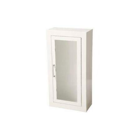 Activar Construction Products Group Activar Inc. Steel Fire ...