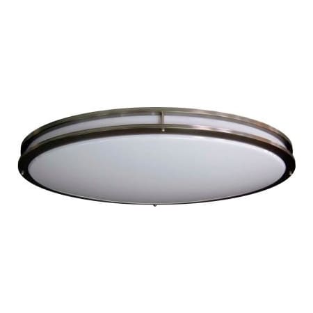 Amax Lighting Amax Lighting LED-JR005NKL LED Ceiling Fixtures, 70W ...