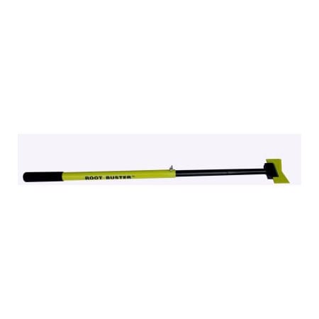 Timber Tuff Brush Grubber„¢ Root Buster Hand Tool HD BG-18 BG-18 | Zoro