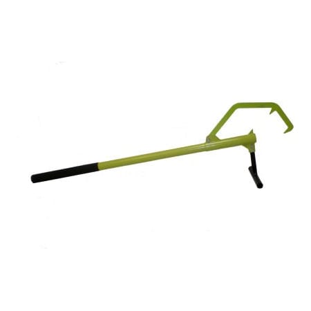 Timber Tuff Tools - Bac Industries Inc. Timber Tuff„¢ Timber Jack TMB ...