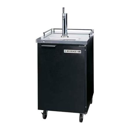 Beverage-Air Draft Barmobile Portable Draft Beer Dispensers BM Series ...
