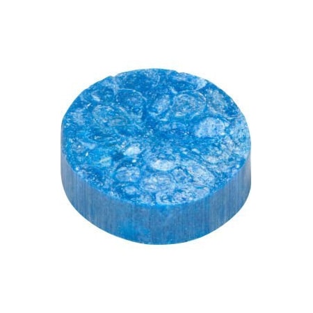 Big D Big D Non-Para Urinal Toss Block - Clean Breeze - 685 685 | Zoro