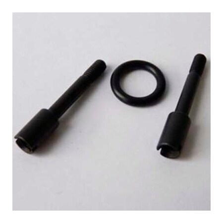 Bimba Mfg Co Bimba-Mead Coupling Screw Assembly Kit Interconnection ...