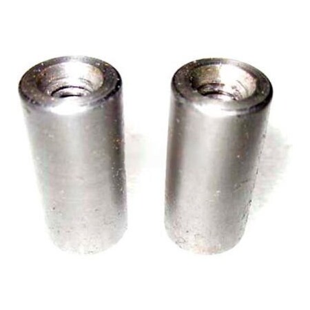 Werkmaster ‚Ñ¢ 1/2" Shear Pin & 1/4" Screw Combo (Viper XT/Raptor), , 1 ...