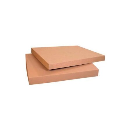 The Packaging Wholesalers Global Industrial„¢ Heavy Duty Gaylord Lids ...