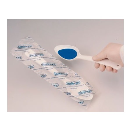 Bel-Art Bel-Art SterilewareÂ Individually Sealed 1oz Sterile Sampling ...