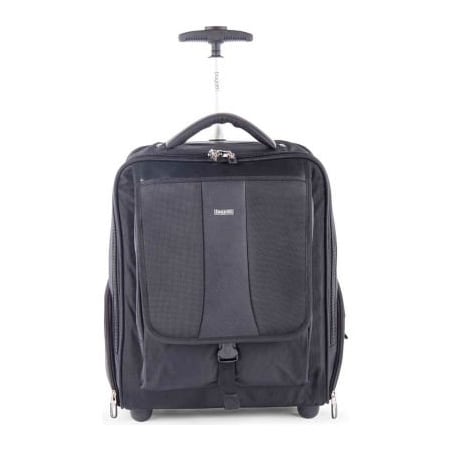Bugatti Sedona Inc Bugatti BKPW2620 Ballistic Nylon Backpack, 15.6 ...