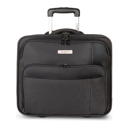 Bugatti Sedona Inc Bugatti Warren Collection Business Case on Wheels ...