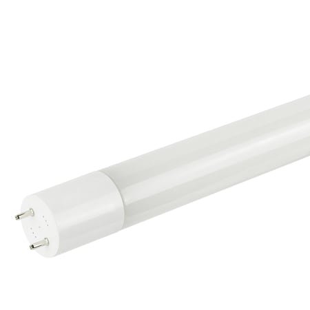 Sunlite Sunlite T8/LED/4'/15W/D65K T8 LED Tube, 15W, 2200 Lum, 6500K ...