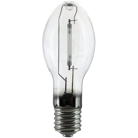 Sunshine Lighting Sunlite LU100/MOG 100 Watt High Pressure Sodium Light ...