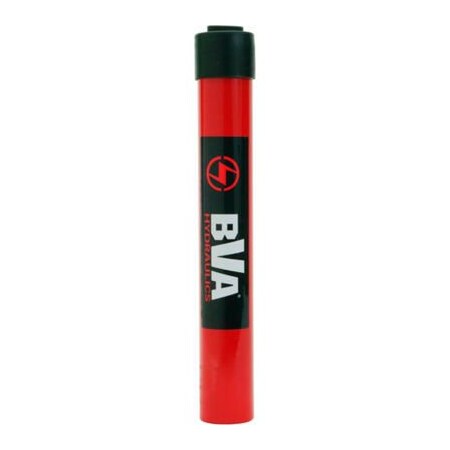 Shinn Fu America-Bva Hydraulics BVA Hydraulics 5 Ton Single Acting ...