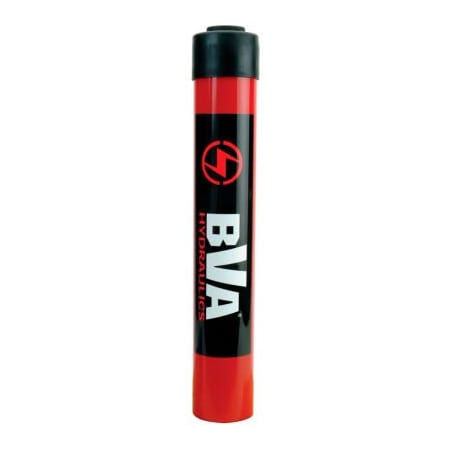 Shinn Fu America-Bva Hydraulics BVA Hydraulics 10 Ton Single Acting ...