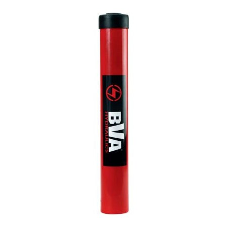 Shinn Fu America-Bva Hydraulics BVA Hydraulics 10 Ton Single Acting ...