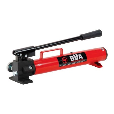 Shinn Fu America-Bva Hydraulics BVA Hydraulics 67 In3 Hydraulic Hand ...