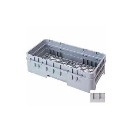 Cambro Cambro HBR414151 - Camrack Base Rack 4-1/4" Inside Stack Height ...