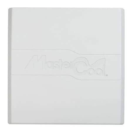 Champion Cooler MasterCool Interior Grille Cover MCP44-IC for the MCP59 ...