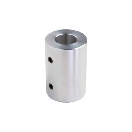 Climax Metal Climax Metal, Set Screw Coupling, RC-050-A, RC Series ...