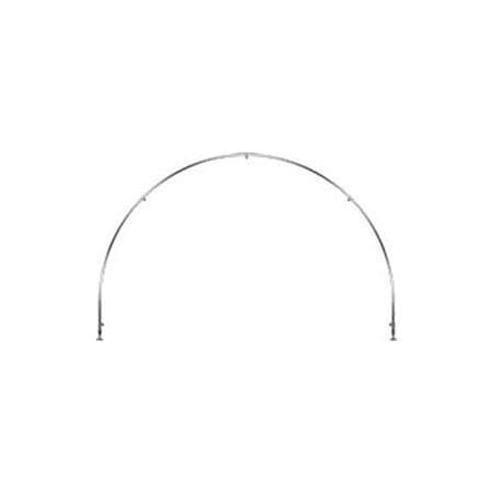 Clearspan 26' wide rafter kit for Econoline buildings 108671 | Zoro