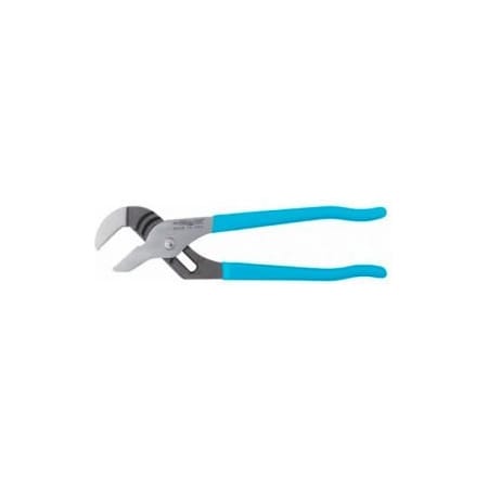 Channellock Channellock 430 10" Straight Jaw Tongue & Groove Plier 430 ...