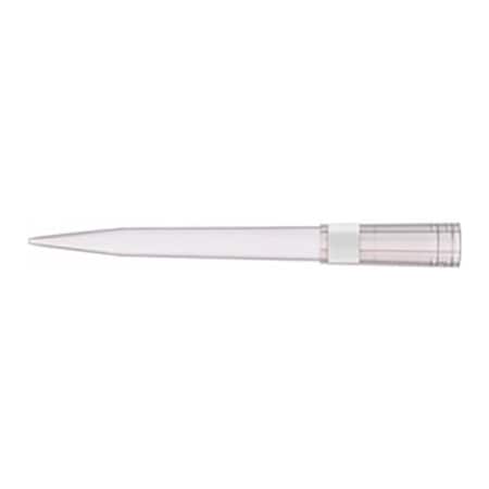 Cp Lab Safety. WheatonÂ Sterile 1000uL Pipette Tip, Filter, Indiv ...