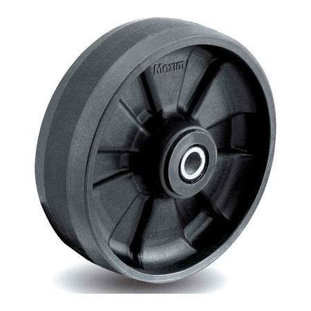 Colson Colson 2 Series Wheel 5.00008.539 WS - 8 x 2 Glass Filled Nylon ...