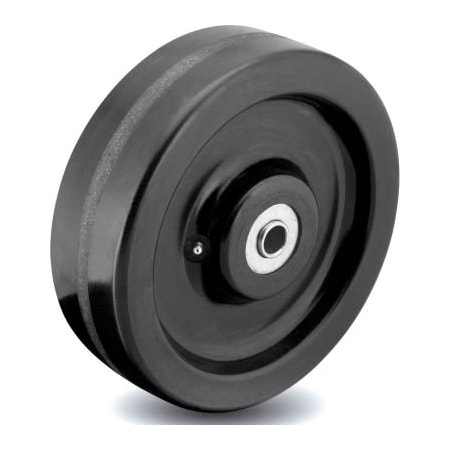 Colson Colson 2 Series Wheel 7.00012.379 WS - 12 x 3 Phenolic 3/4 ...