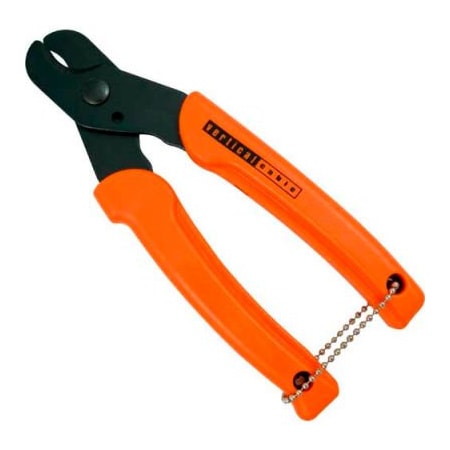 Chiptech, Inc Dba Vertical Cable Vertical Cable, 078-1024, Cable Cutter ...