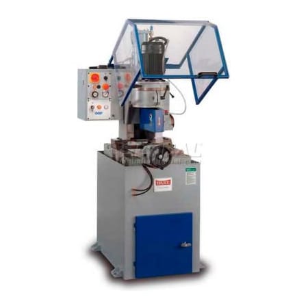 Dake Ferrous Cutting Head for Euromatic Cold Saws 300128 | Zoro
