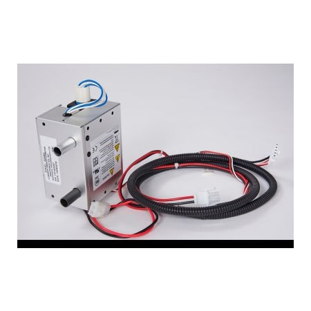 Manitowoc Ice Manitowoc Luminice II Growth Inhibitor Kit for Indigo NXT ...