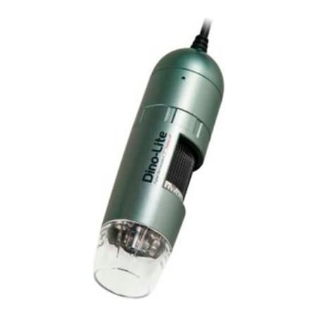 Dunwell Tech - Dino Lite Dino-Lite AM3113 Handheld Digital Microscope ...