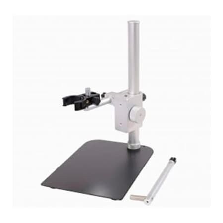 Dunwell Tech - Dino Lite Dino-Lite Adjustable Precision Mount RK-06A | Zoro
