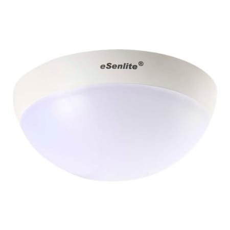 E E Systems Group eSenLite® Invisible Sensor Motion Activated 10W 1000 ...