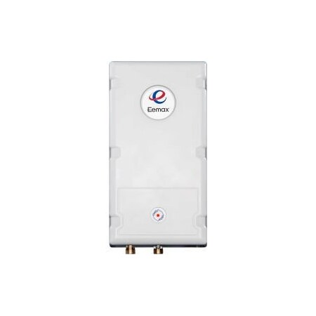Eemax Eemax 1.8kw 120V FlowCo Electric Tankless Water Heater SPEX1812 ...