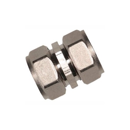 Engineered Specialties Conduit Fitting Union, Compression, Galvanized ...