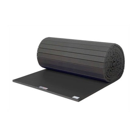 Ez Flex Sport Mats Wrestling Mat 1-5/8" Thick 6' x 36' Single Roll ...