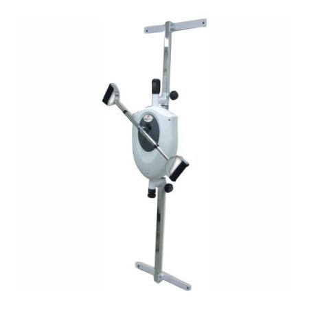 Fabrication Enterprises CanDo Magneciser 3 in 1 Rotation/Supination ...