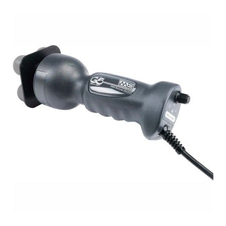 Fabrication Enterprises G5 GBM Professional Portable Percussor 14-1501 ...