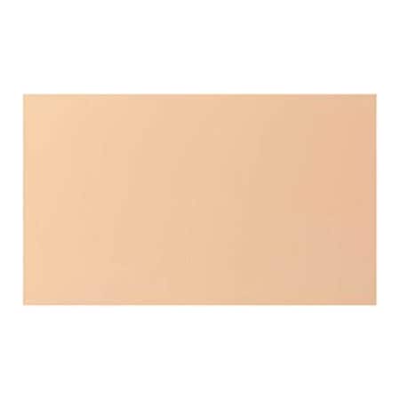 Fabrication Enterprises Orfit Classic Stiff Splinting Material, 24" x ...