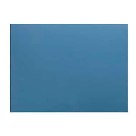 Fabrication Enterprises Orfit Orfilight Atomic Blue NS Splinting ...