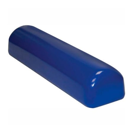 Fabrication Enterprises Skillbuilders Positioning Half Roll, 6"W x 24"L ...