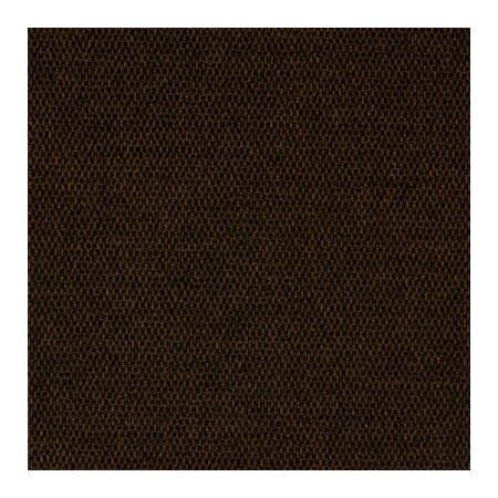 Foss Manufacturing Co. Foss Floors Imperial Peel & Stick Carpet Tile ...