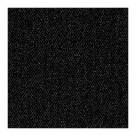 Foss Manufacturing Co. Foss Floors Imperial Peel & Stick Carpet Tile ...