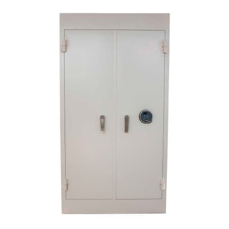 Fire King Security Products Cennox Retail Inventory Control Safe B6032 ...