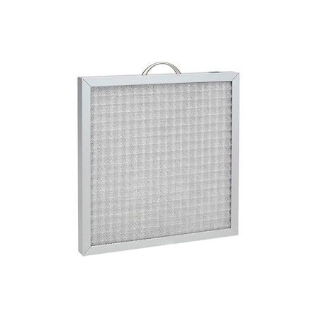 Fantech Fantech Replacement Filter 413217 for EPD150LR, EPD190LR ...