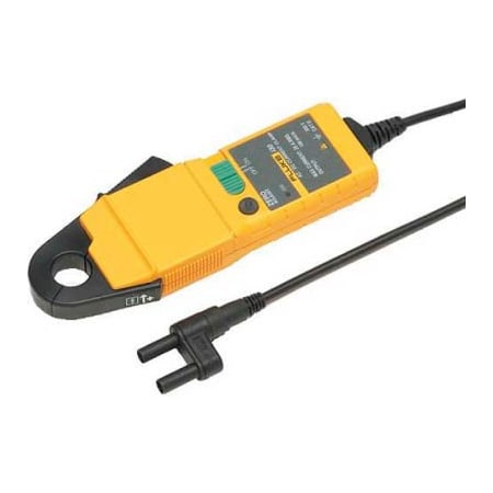 Fluke Fluke I30 AC/DC Current Clamp I30 | Zoro